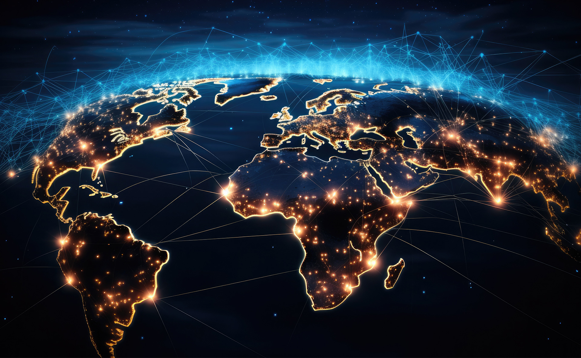 About - Global Mission Awareness