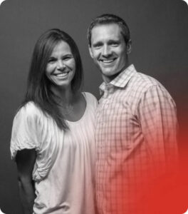 About - Global Mission Awareness