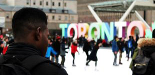 Ways to Give - Global Mission Awareness